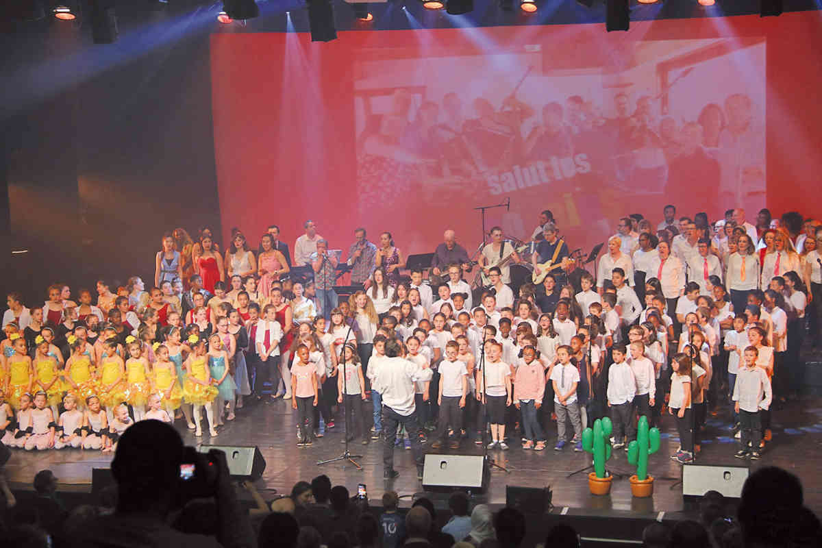 Accueil - Mairie de Vernouillet (28)