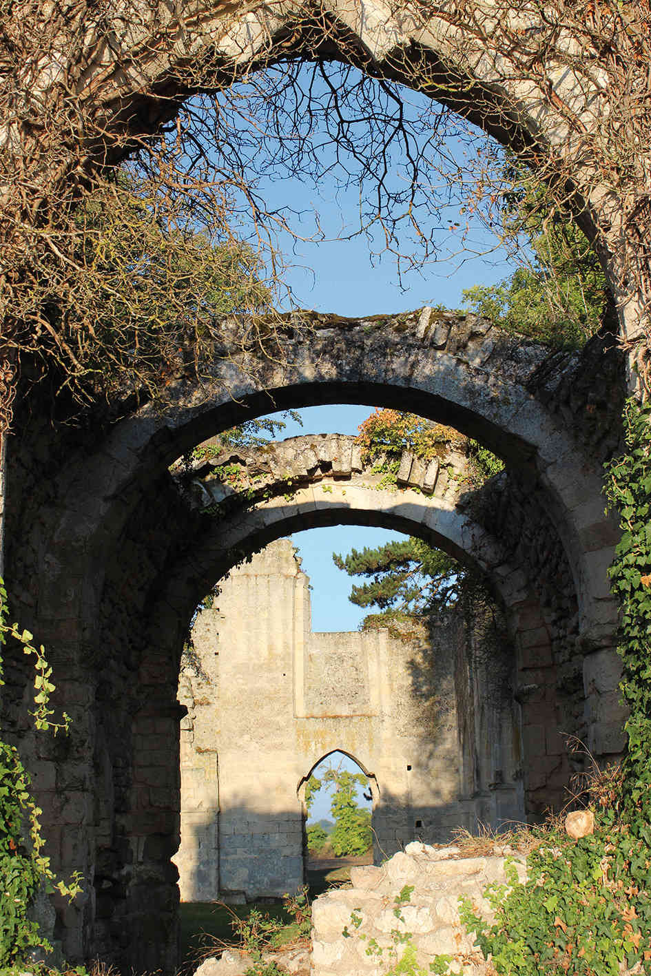 Accueil - Mairie de Vernouillet (28)